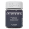 Microdose Gummies · Wild Berry